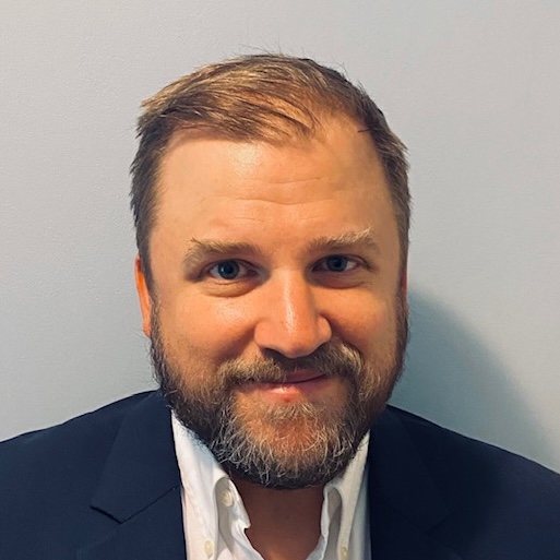 VOYlegal